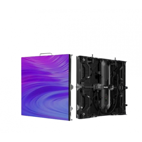 LED Screen P3.9 Outdoor