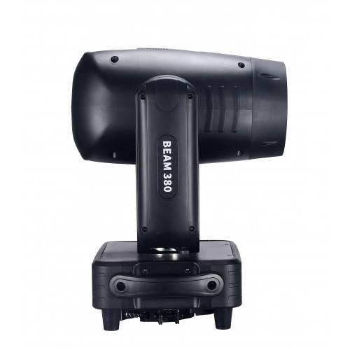 Super Beam 380: Lampu Sorot LED 380 Watt - MEANReal Lighting
